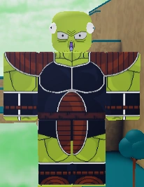 South Namek | Dragon Ball Z: Final Stand Wiki | Fandom