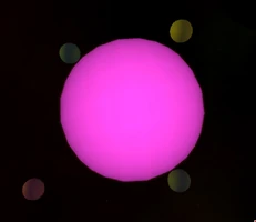 Beerus' Planet | Dragon Ball Z: Final Stand Wiki | Fandom