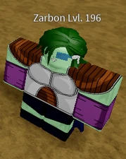 Canyons (Namek) | Dragon Ball Z: Final Stand Wiki | Fandom