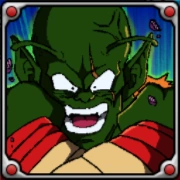 Lord Slug | Dragon Ball Z: Final Stand Wiki | Fandom