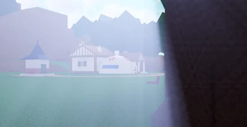 Goku's House | Dragon Ball Z: Final Stand Wiki | Fandom