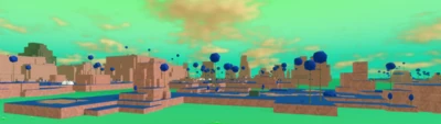 Namek | Dragon Ball Z: Final Stand Wiki | Fandom
