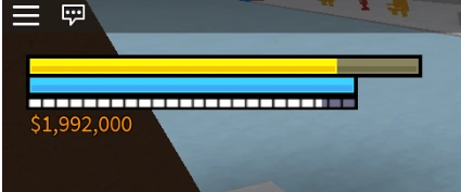 Zeni | Dragon Ball Z: Final Stand Wiki | Fandom