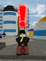 Namek | Dragon Ball Z: Final Stand Wiki | Fandom