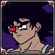 Turles | Dragon Ball Z: Final Stand Wiki | Fandom