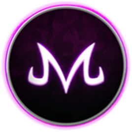 Babidi's Magic | Dragon Ball Z: Final Stand Wiki | Fandom