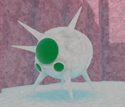 Namek | Dragon Ball Z: Final Stand Wiki | Fandom