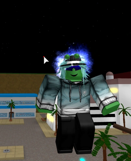 Fusion | Dragon Ball Z: Final Stand Wiki | Fandom