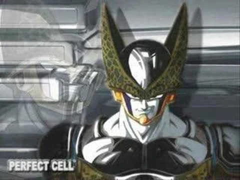 Cell Games Arena | Dragon Ball Z: Final Stand Wiki | Fandom