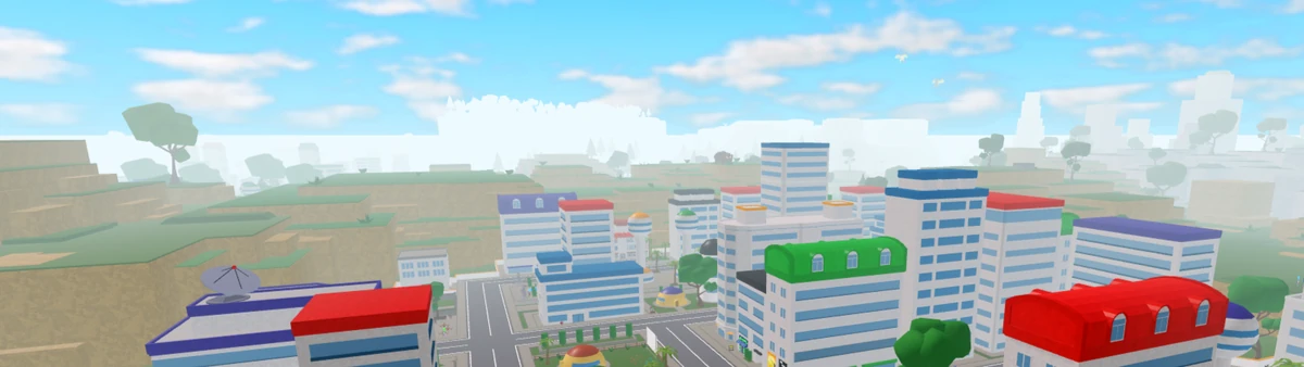 Space (Remastered) | Dragon Ball Z: Final Stand Wiki | Fandom