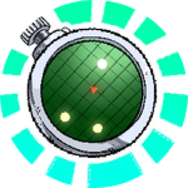 Dragon Radar | Dragon Ball Z: Final Stand Wiki | Fandom