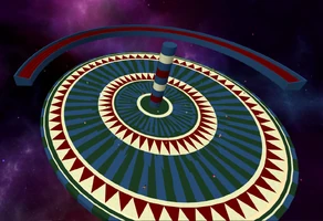 Tournament of Power | Dragon Ball Z: Final Stand Wiki | Fandom