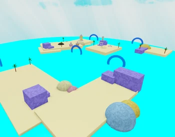 Nemee | Dragon Ball Z: Final Stand Wiki | Fandom