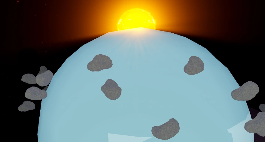 Watrin | Dragon Ball Z: Final Stand Wiki | Fandom