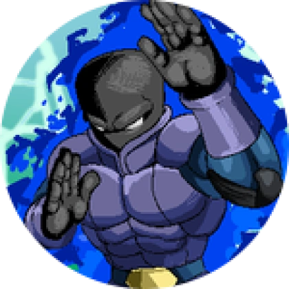 Hit Move Set | Dragon Ball Z: Final Stand Wiki | Fandom