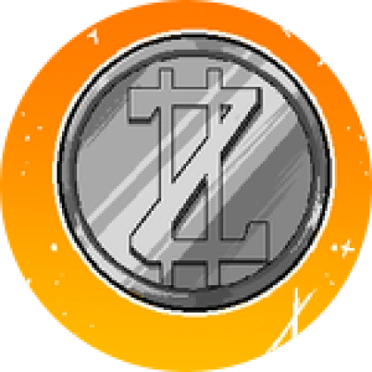 Private Server | Dragon Ball Z: Final Stand Wiki | Fandom