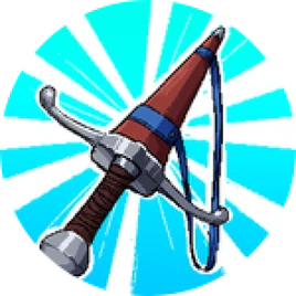 Sword | Dragon Ball Z: Final Stand Wiki | Fandom