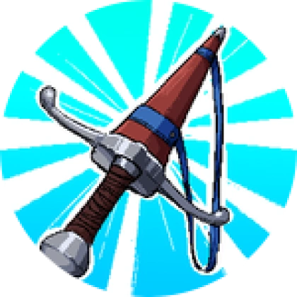 Sword | Dragon Ball Z: Final Stand Wiki | Fandom