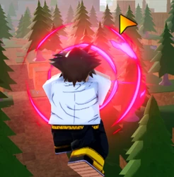 Android | Dragon Ball Z: Final Stand Wiki | Fandom