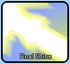 Moves | Dragon Ball Z: Final Stand Wiki | Fandom