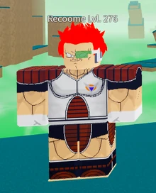 Canyons (Namek) | Dragon Ball Z: Final Stand Wiki | Fandom