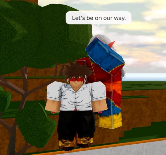 Emotes | Dragon Ball Z: Final Stand Wiki | Fandom