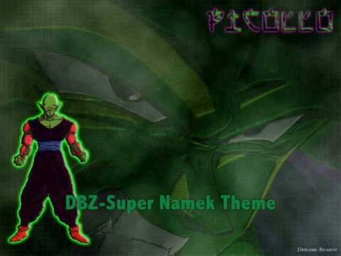 Yunzabit Heights | Dragon Ball Z: Final Stand Wiki | Fandom