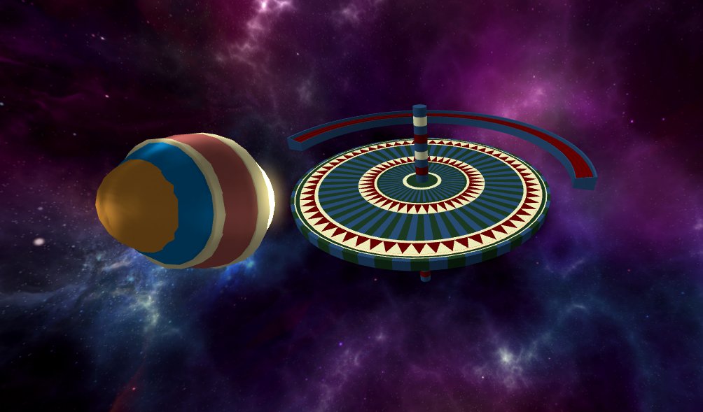 Category:Maps | Dragon Ball Z: Final Stand Wiki | Fandom