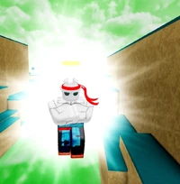 Fusion | Dragon Ball Z: Final Stand Wiki | Fandom