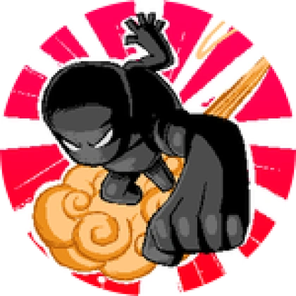Nimbus | Dragon Ball Z: Final Stand Wiki | Fandom