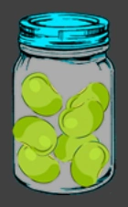 Senzu | Dragon Ball Z: Final Stand Wiki | Fandom