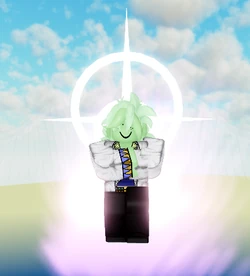 fusion dbz final stand