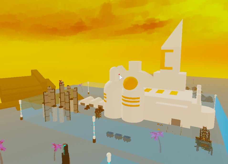 Discuss Everything About Dragon Ball Z: Final Stand Wiki | Fandom