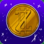 10K Zenni | Dragon Ball Z: Final Stand Wiki | Fandom