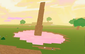 Other World | Dragon Ball Z: Final Stand Wiki | Fandom