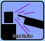 Hit Move Set | Dragon Ball Z: Final Stand Wiki | Fandom