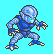 Kaiwareman | Dragon Ball Z Wikia | Fandom