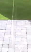 Instant Rise | Dragon Ball Z Wikia | Fandom