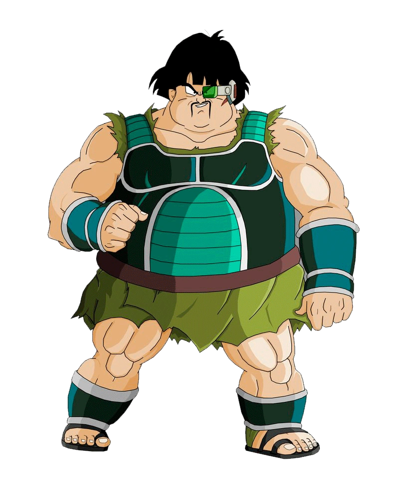 Shugesh | Dragon Ball Z Wikia | Fandom
