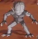 Jinkouman | Dragon Ball Z Wikia | Fandom