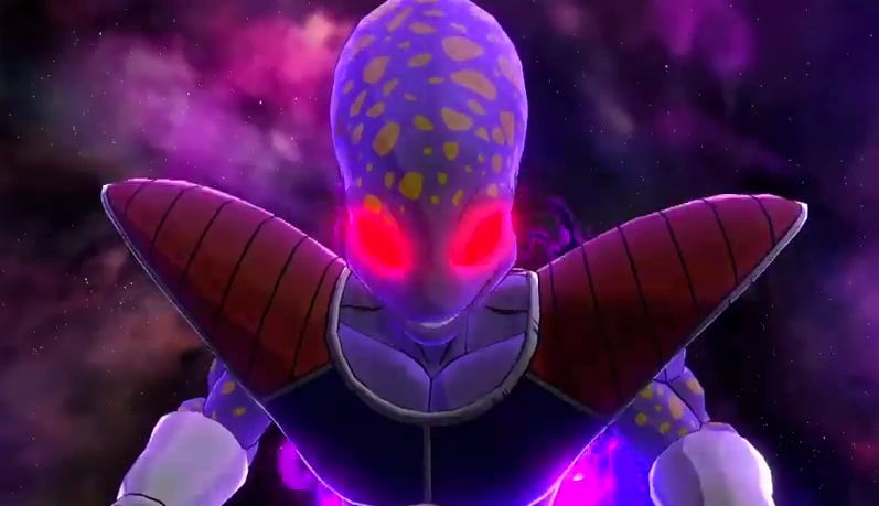 Appule | Dragon Ball Z Wikia | Fandom