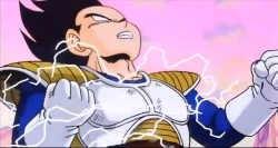 Galaxy Breaker | Wiki Dragon Ball Z Rol | Fandom