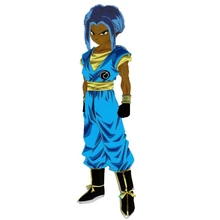 Sky | Dragon ball z Roleplay Wiki | Fandom