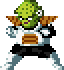 Guldo | Dragon Ball Z Team Training Wiki | Fandom