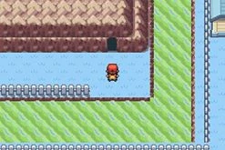 Tips | Dragon Ball Z Team Training Wiki | Fandom