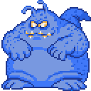 Buyon | Dragon Ball Z Team Training Wiki | Fandom