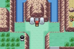 Tips | Dragon Ball Z Team Training Wiki | Fandom