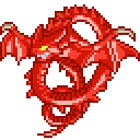 Super Shenron | Dragon Ball Z Team Training Wiki | Fandom