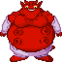 Janemba | Dragon Ball Z Team Training Wiki | Fandom