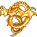 Super Shenron | Dragon Ball Z Team Training Wiki | Fandom